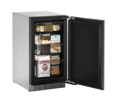 Best Uline Refrigerator Deals | Dealsan