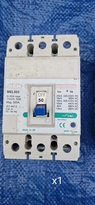 Mem Mccb Deals ⇒ Best Sales in UK | Dealsan