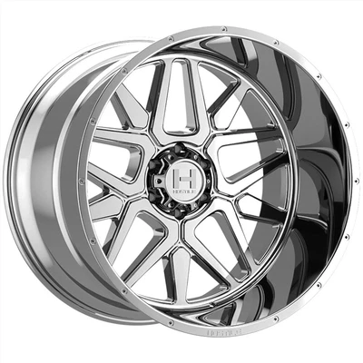 Best Diablo Rims Deals | Dealsan