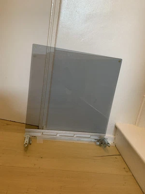 Hotpoint Gas Cooker Deals ⇒ Best Sales in UK | Dealsan