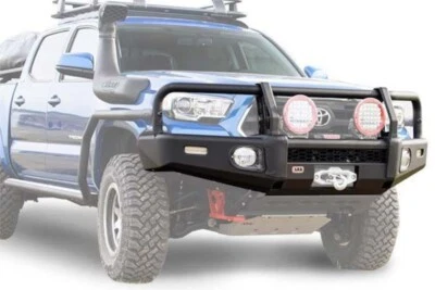 Best Arb Bumper Deals | Dealsan