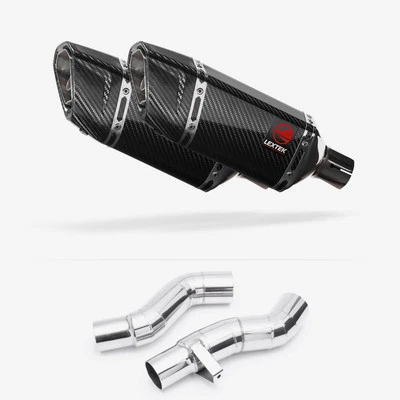 Kawasaki Z1000sx Exhaust Deals ⇒ Best Sales in UK | Dealsan