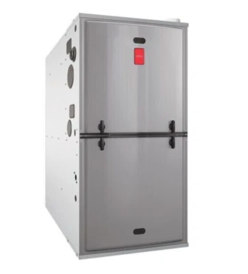 Best Natural Gas Furnace Deals | Dealsan
