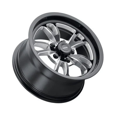 Best 17 Black Rims Deals | Dealsan