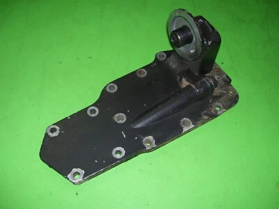 Best Dodge Cummins Deals | Dealsan