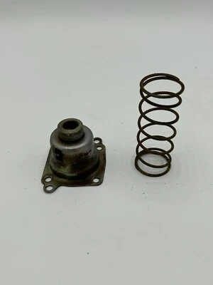 Best Tbi Fuel Pressure Regulator Deals | Dealsan