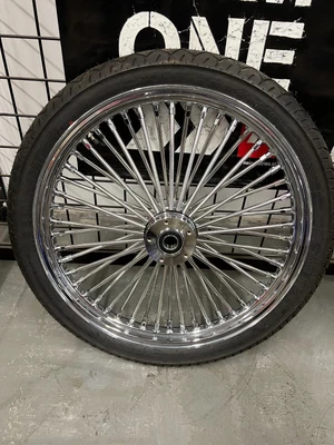 Best Ride Wright Wheels Deals | Dealsan