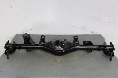 Best Toyota 4runner Rear Axle Deals | Dealsan