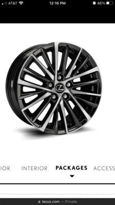 Best 18x8 Wheels Deals | Dealsan