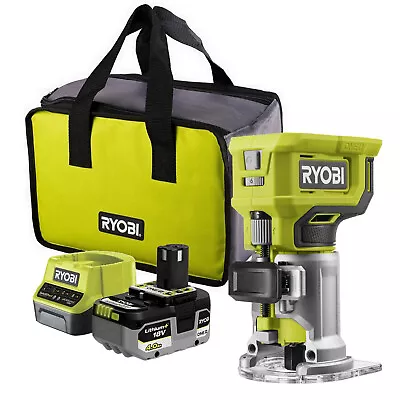 Ryobi Power Tool Kit Deals ⇒ Best Sales in UK | Dealsan