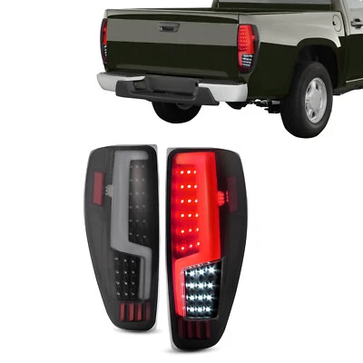 Best Chevrolet Colorado Deals | Dealsan