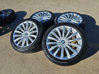 Best Bmw 6 Series Rims Deals | Dealsan