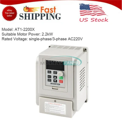 Best 30 Hp Vfd Deals | Dealsan