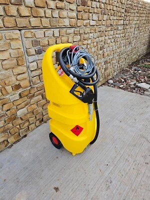 Diesel Bowser Deals ⇒ Best Sales in UK | Dealsan