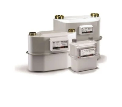 U16 Gas Meter Deals ⇒ Best Sales in UK | Dealsan