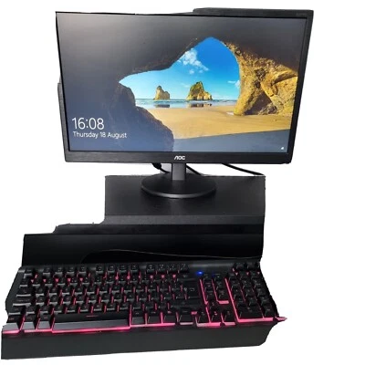 Vibox Deals ⇒ Best Sales in UK | Dealsan