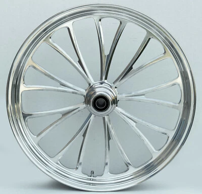 Best 23 Inch Harley Wheel Deals | Dealsan