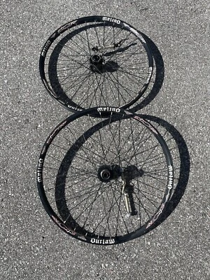 Best 26 Inch Rims Deals | Dealsan