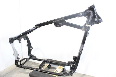 Best Softail Frame Deals | Dealsan