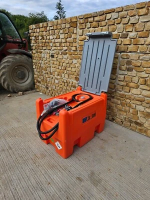 Diesel Bowser Deals ⇒ Best Sales in UK | Dealsan