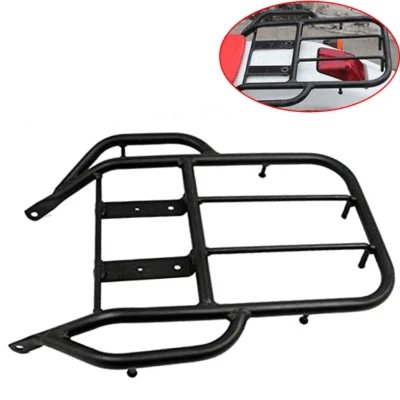 Best Honda Rear Rack Deals | Dealsan