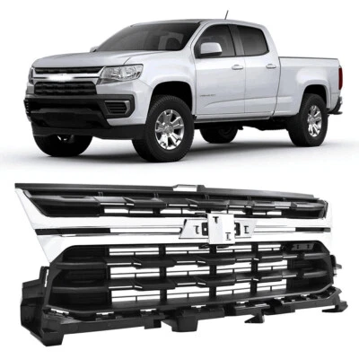 Best Chevrolet Colorado Deals | Dealsan