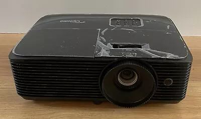 Optoma Hd Deals ⇒ Best Sales in UK | Dealsan