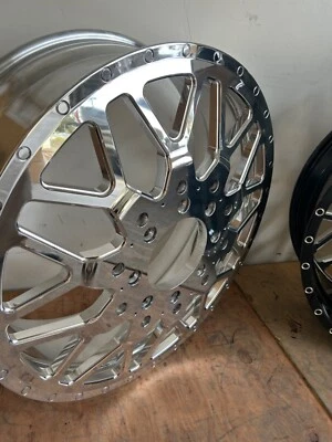 Best 26 Inch Rims Deals | Dealsan