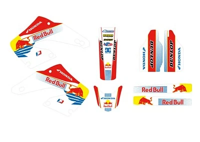 Grafiche Hm 50 ⇒ Confronta Prezzi e Offerte