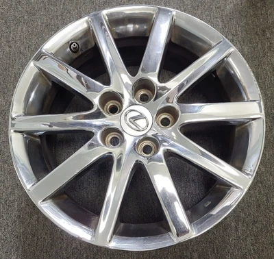 Best Lexus Gs Rims Deals | Dealsan