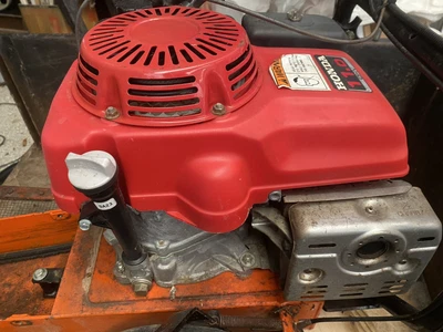 Best Honda Vertical Engine Deals | Dealsan