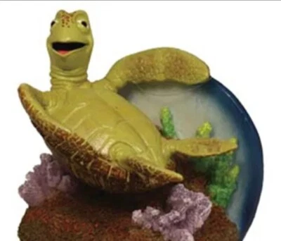 Disney Fish Tank Ornaments Deals ⇒ Best Sales in UK | Dealsan