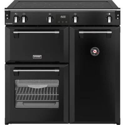Stoves Richmond Deals ⇒ Best Sales in UK | Dealsan