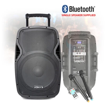 Portable Pa System 15 Deals ⇒ Best Sales in UK | Dealsan