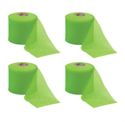 Best Pre Wrap Lime Green Deals | Dealsan