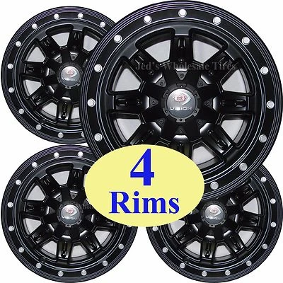 Best Kubota Rims Deals | Dealsan