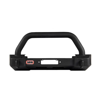 Best Arb Bumper Deals | Dealsan