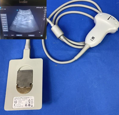 Veterinary Ultrasound Deals ⇒ Best Sales in UK | Dealsan