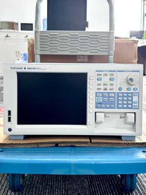 Best Optical Spectrum Analyzer Deals | Dealsan