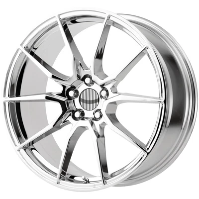 Best Honda S2000 Staggered Wheels Deals | Dealsan