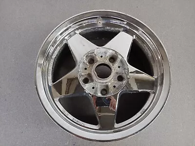 Best Momo Rims Deals | Dealsan