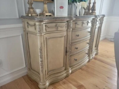 Best Schnadig Furniture Deals | Dealsan