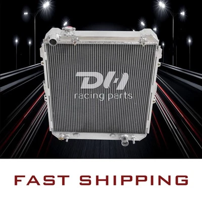 Toyota Hilux Radiator Deals ⇒ Best Sales in UK | Dealsan