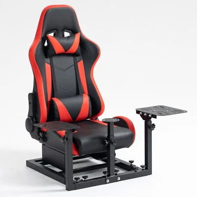 Racing Chair Cockpit Deals ⇒ Best Sales in UK | Dealsan