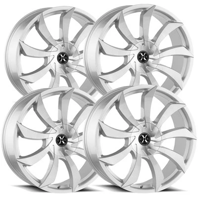 Best 22 Inch Black Rims Deals | Dealsan