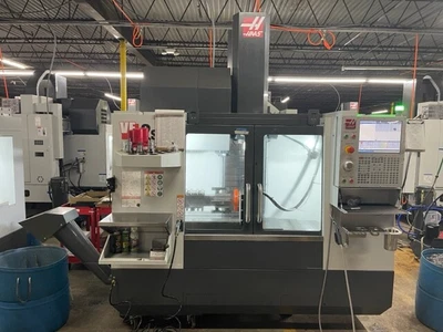 Best Haas 4th Axis Deals | Dealsan