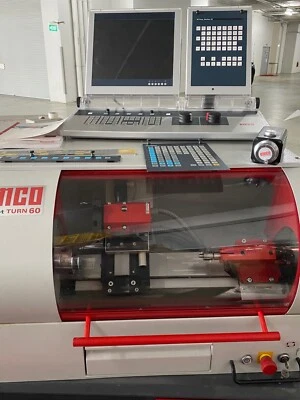 Best Horizontal Boring Mill Deals | Dealsan