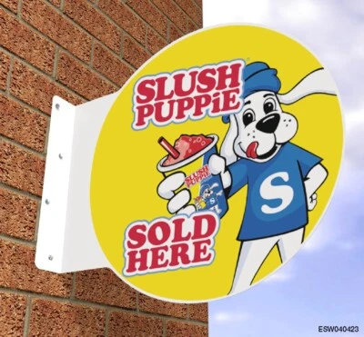 Projecting Sign Deals ⇒ Best Sales in UK | Dealsan