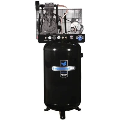 Best 80 Gallon Air Compressor Deals | Dealsan