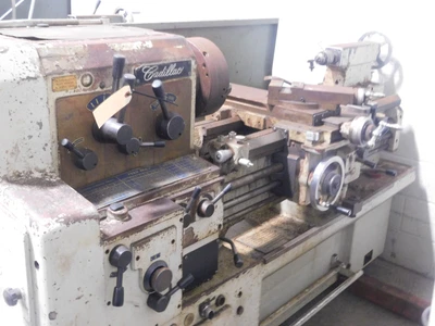 Best Engine Lathe Deals | Dealsan